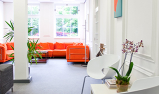 Home - Lars Christensen